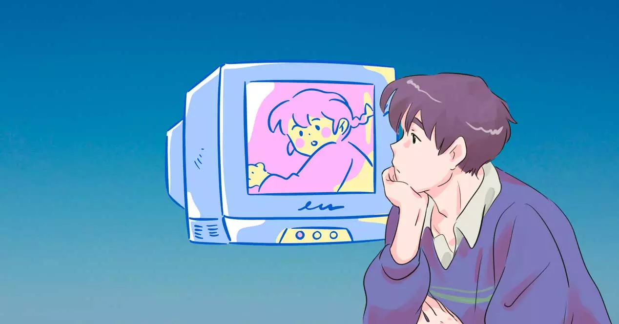 Best anime series to watch in a weekend | ITIGIC