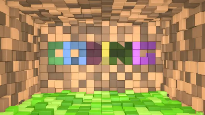 How to teach coding kids with Minecraft | ITIGIC