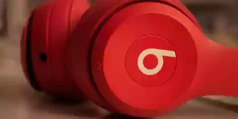Beats headphone guide: all models