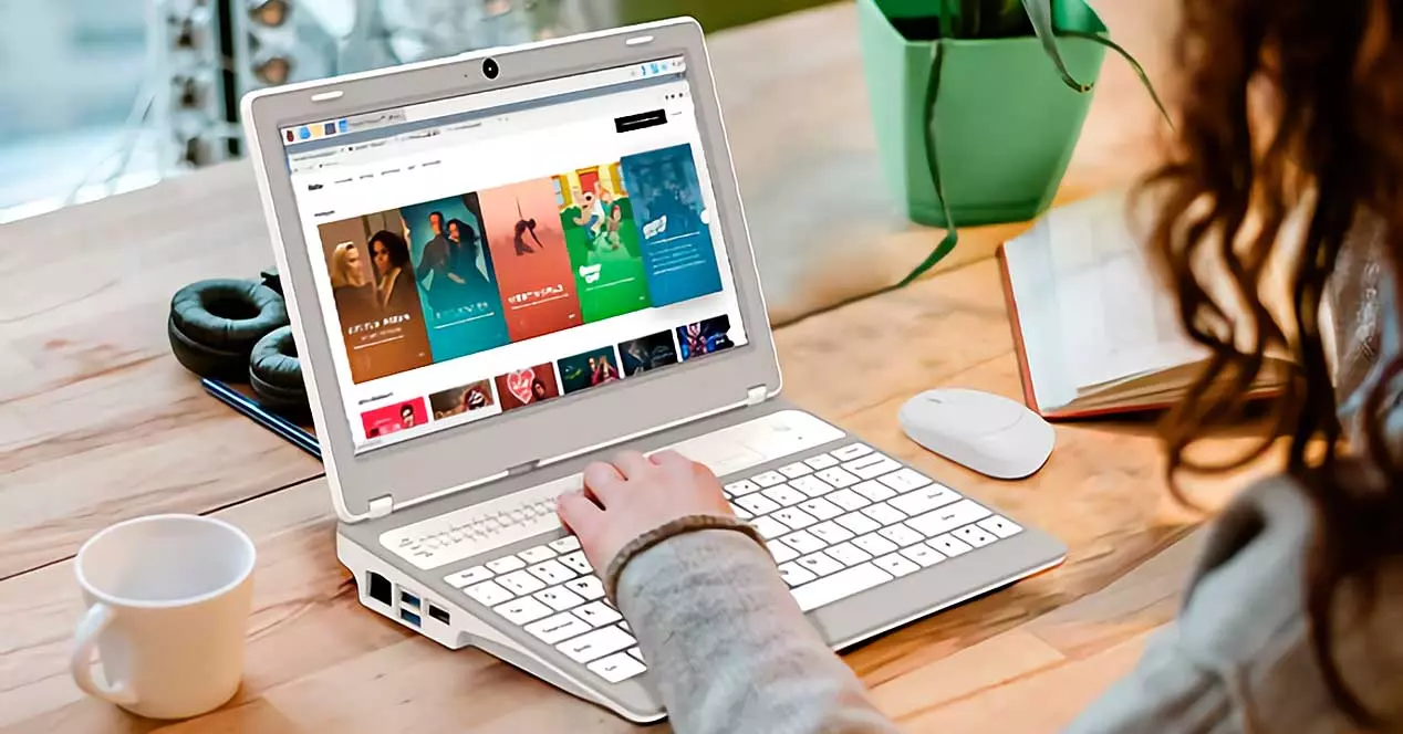 How to turn your Raspberry Pi into a laptop with CrowPi L | ITIGIC