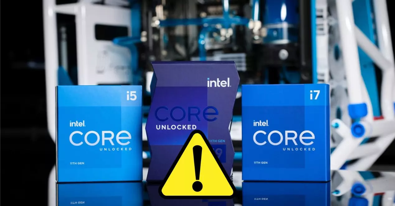 พีซีของคุณทำงานช้าด้วย Intel หรือไม่ ตำหนิบน Windows Defender | ITIGIC