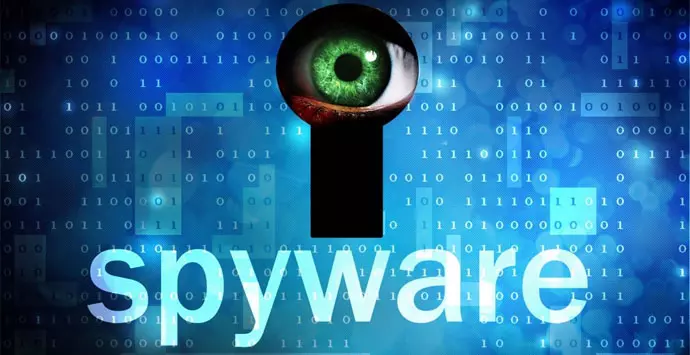 Grayware: know what it is and how it differs from malware | ITIGIC