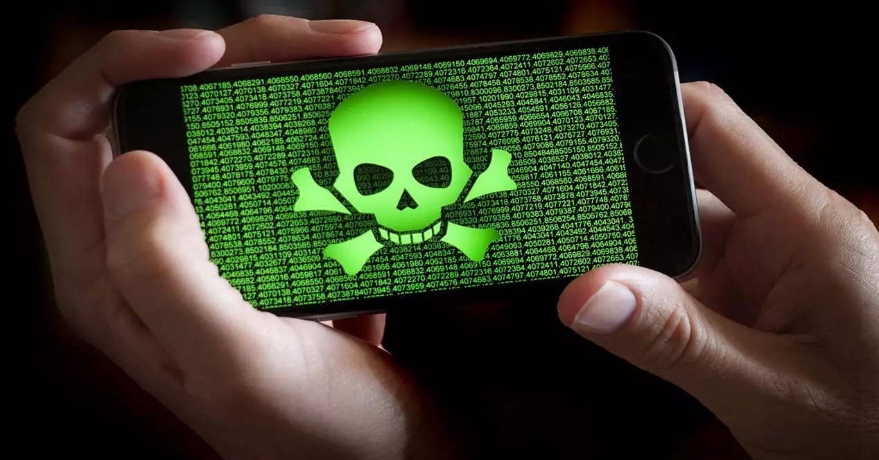 Grayware: saiba o que é e como difere do malware