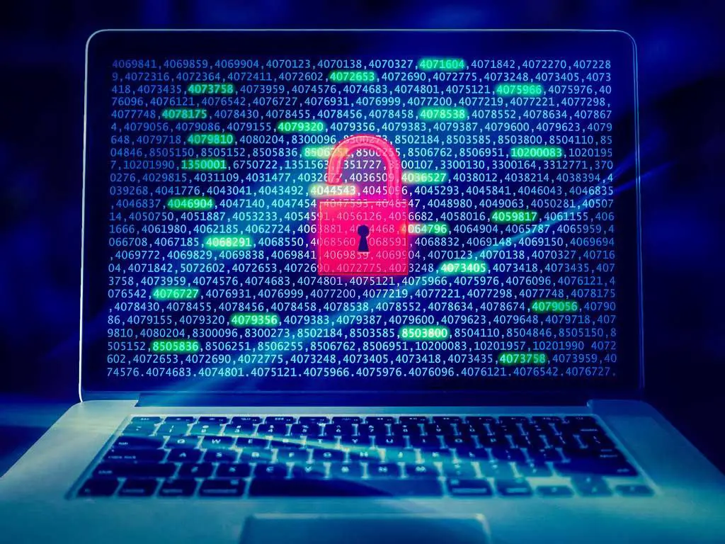 Grayware: know what it is and how it differs from malware | ITIGIC