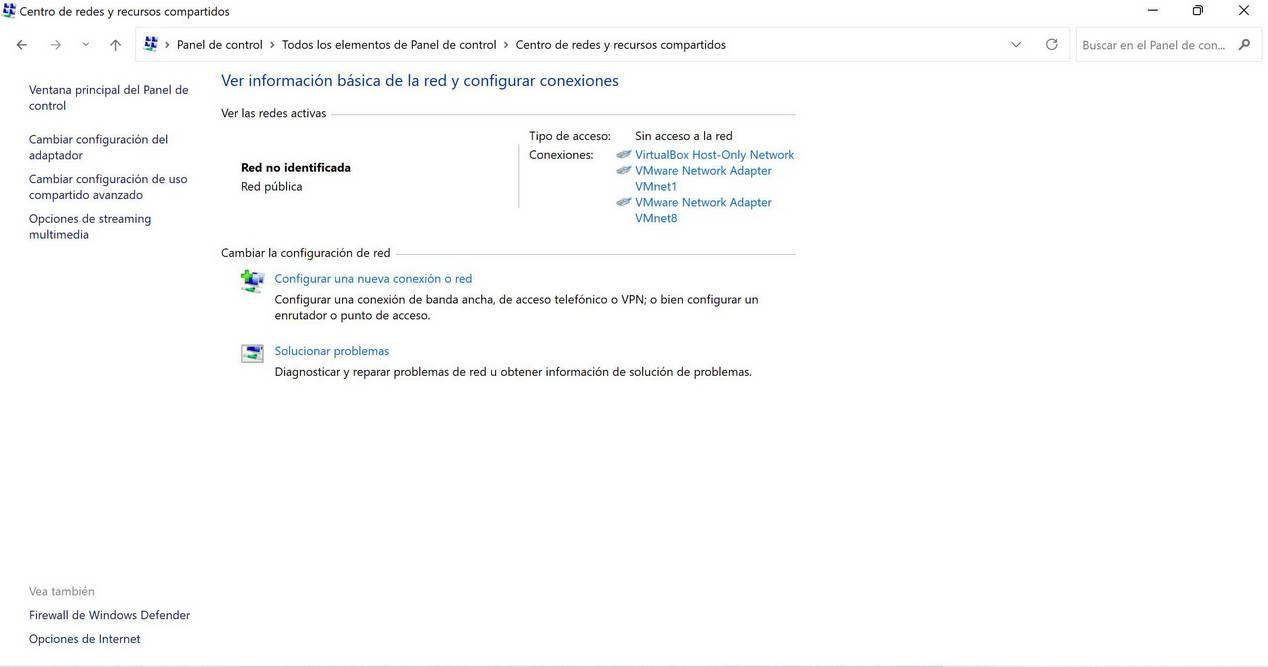 How to improve WiFi roaming in Windows with aggressive roaming | ITIGIC