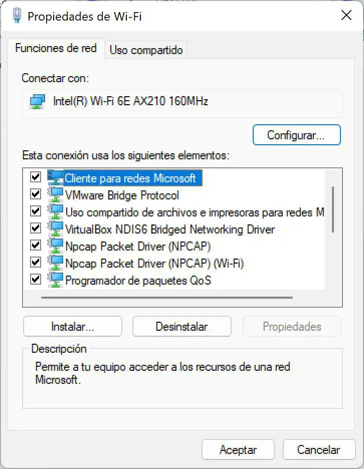 How to improve WiFi roaming in Windows with aggressive roaming | ITIGIC