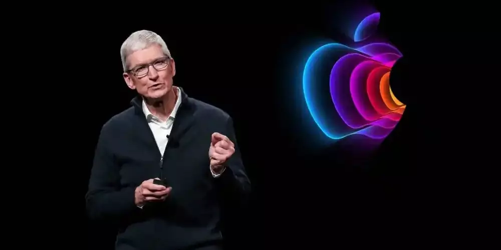 How to write to Tim Cook, CEO of Apple, and get him to reply