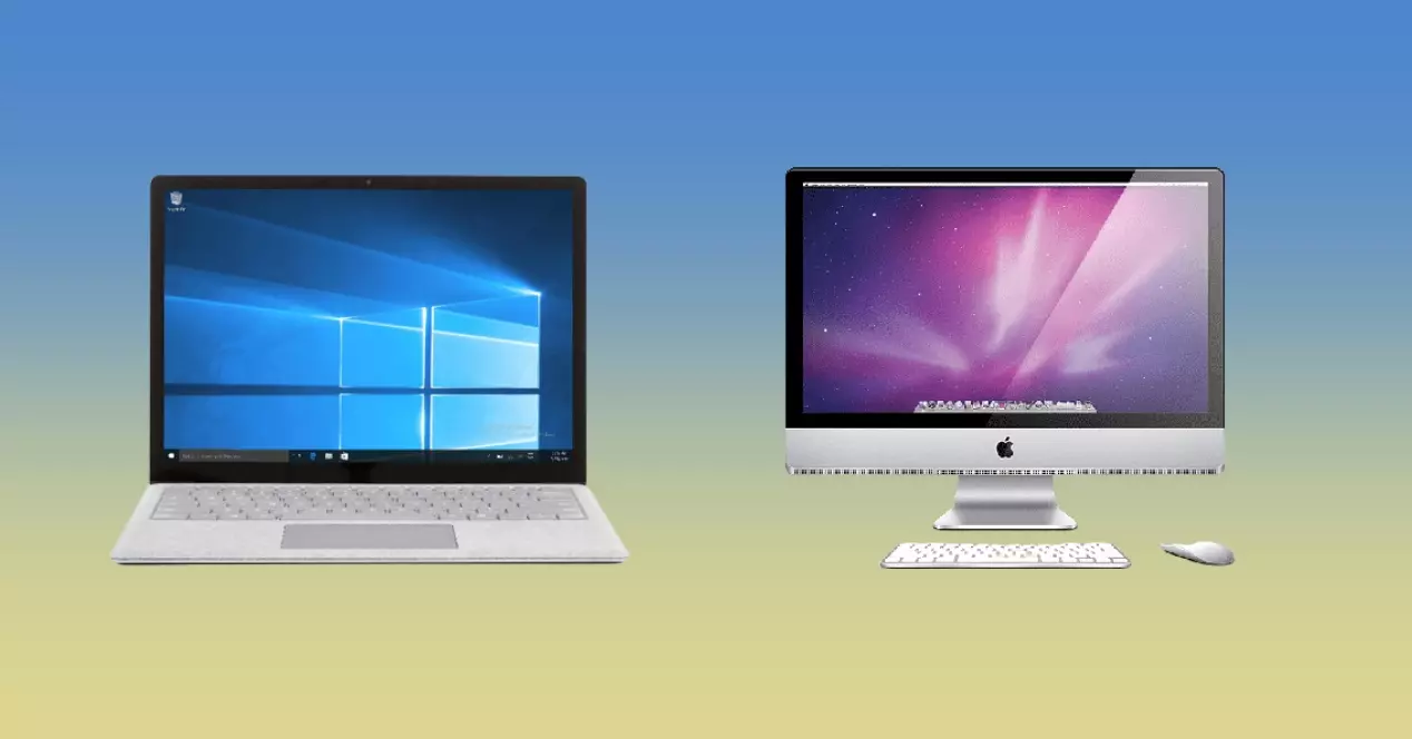 Is macOS better than Windows? | ITIGIC