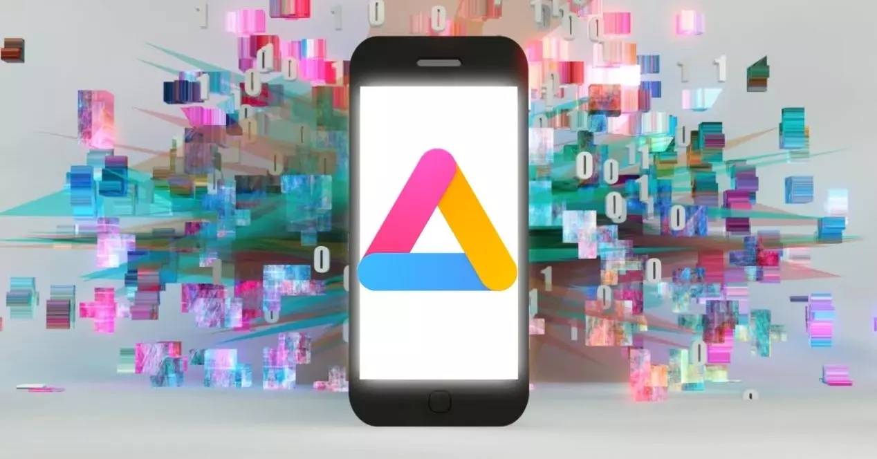 สิ่งที่คุณต้องใช้ในการดาวน์โหลดแอปจาก Aurora Store | ITIGIC