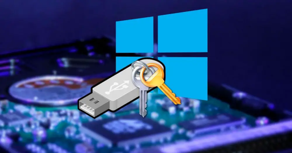 Why you should not update Windows, or you will lose your data | ITIGIC