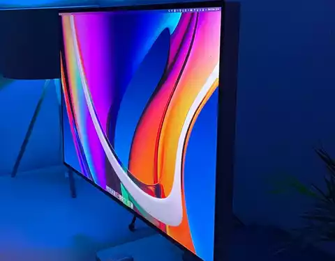 Reasons why the Pro Display XDR is worth it | ITIGIC