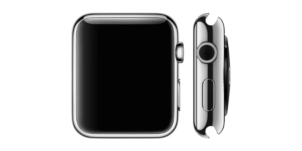 Apple Watch: all the models there are | ITIGIC