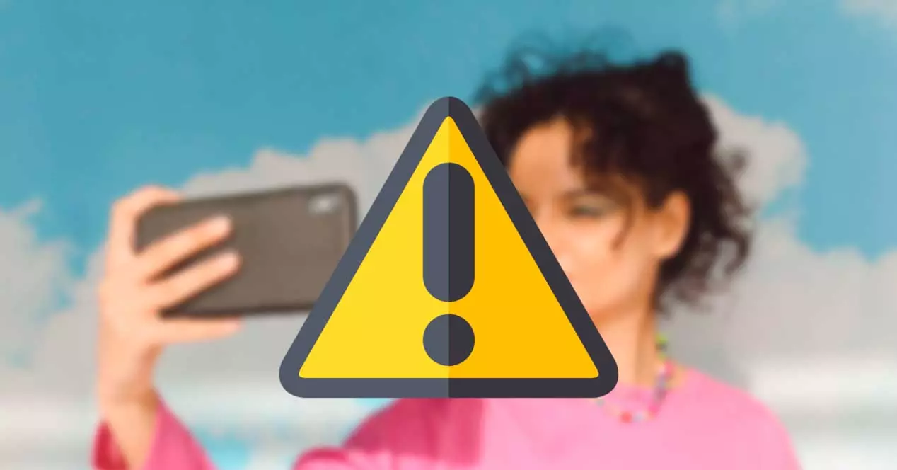 5 viral challenges that endanger your child: there is one that almost ...