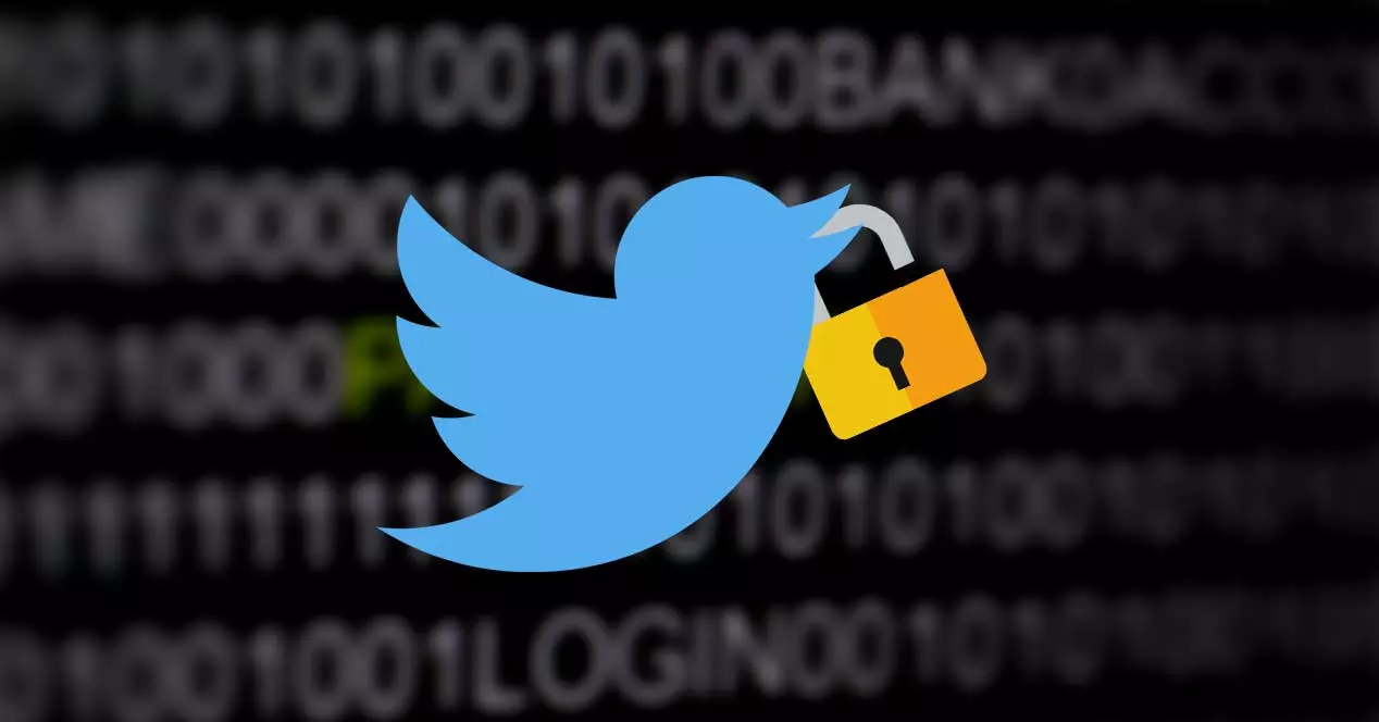 Millions of accounts hacked on Twitter: Do this as soon as possible ...