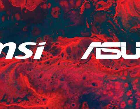 Who has the best motherboards, ASUS or MSI? | ITIGIC