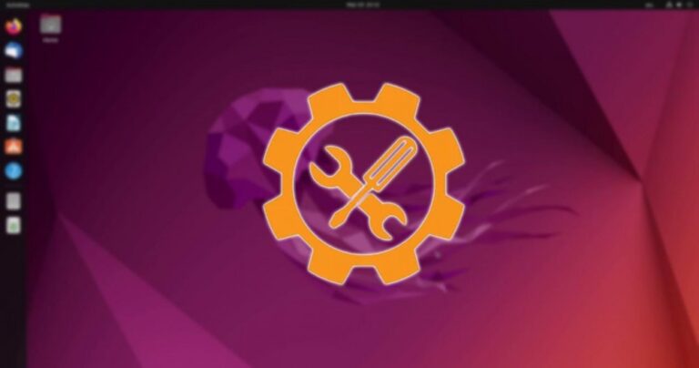 Linux にドライバーをインストールする方法