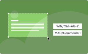 Comment copier du texte à partir d'une page Web qui ne peut pas être ...