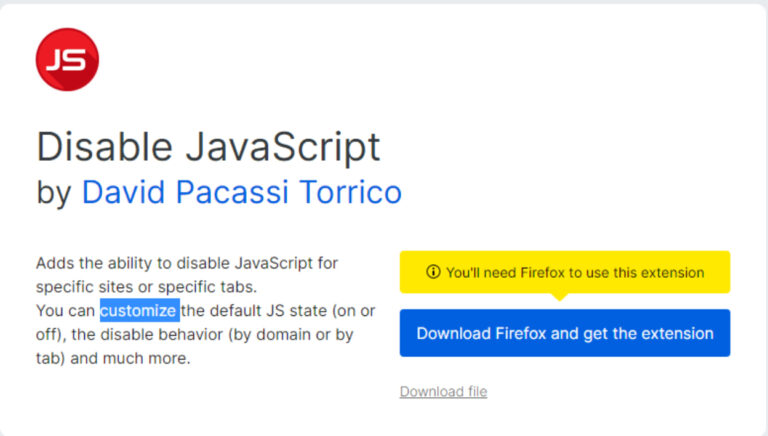 Comment copier du texte à partir d'une page Web qui ne peut pas être ...