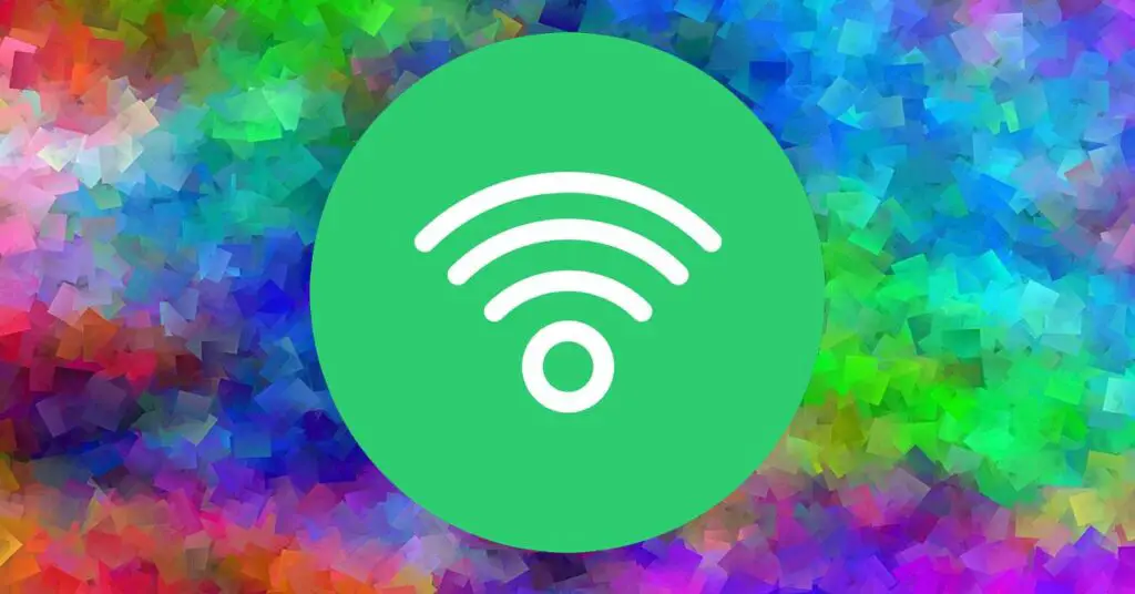 Comment voir tous les réseaux WiFi que vous avez connectés avec votre PC