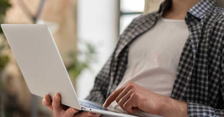 Hardware vs. software VPN: which is the best option | ITIGIC