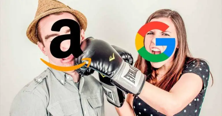 Google, 더 저렴한 새로운 Chromecast 모델 출시 | ITIGIC