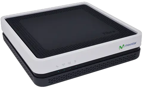 Never connect old routers to extend your WiFi without knowing this | ITIGIC