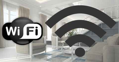 Never connect old routers to extend your WiFi without knowing this | ITIGIC