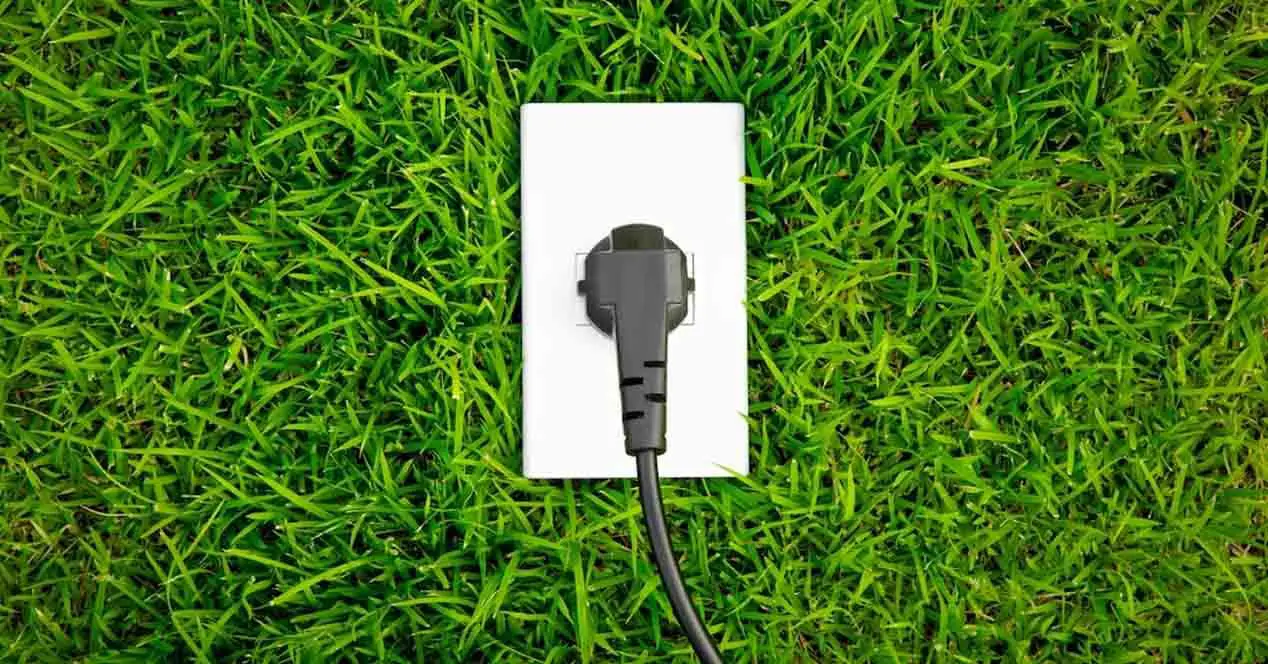 Know Your Electricity Consumption In Real Time For Free Without Buying Anything Itigic