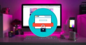 How to Add a Password to a Program in Windows | ITIGIC