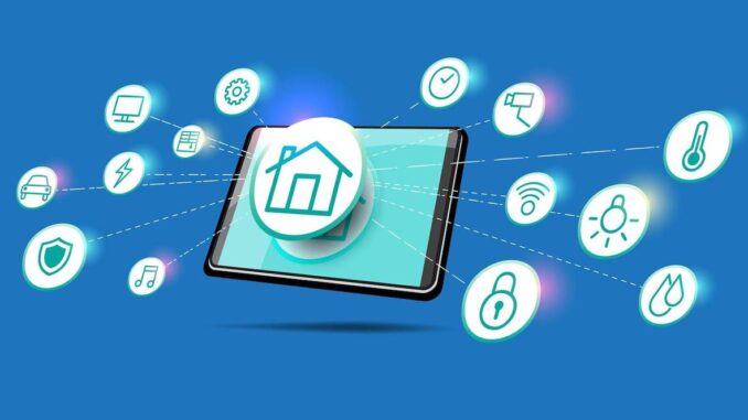 Zigbee vs Z-Wave: what are the differences for your automated home | ITIGIC