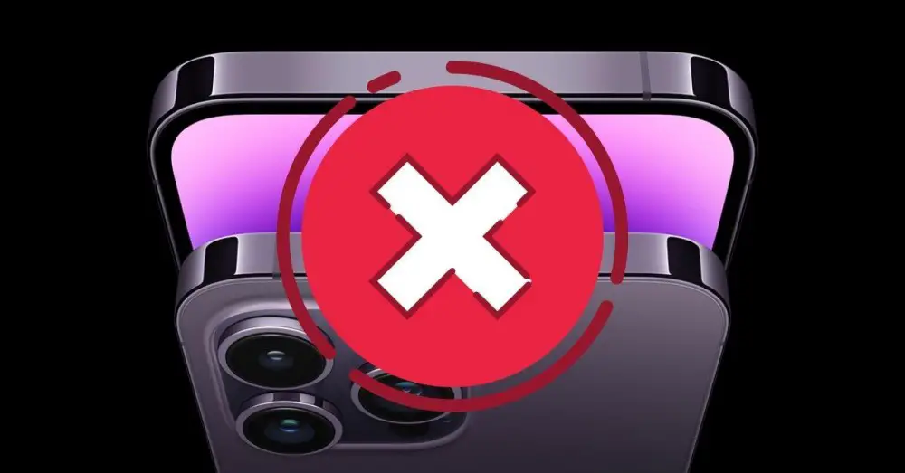 The 10 most serious problems in all iPhones | ITIGIC