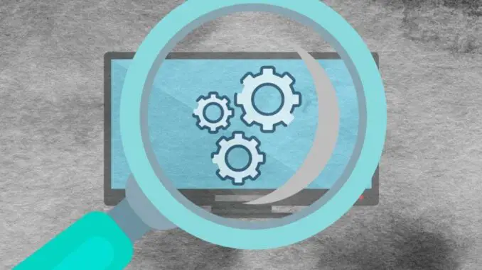 Special codes to access the secret menu of your Smart TV | ITIGIC