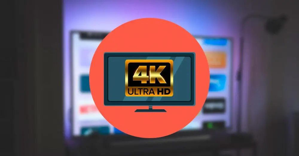 The lesser-known alternative to watch 4K channels without depending on ...