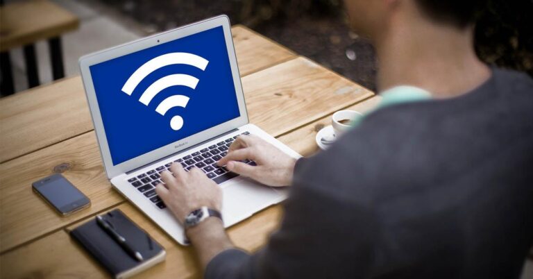 External or internal WiFi card: which is better for my PC