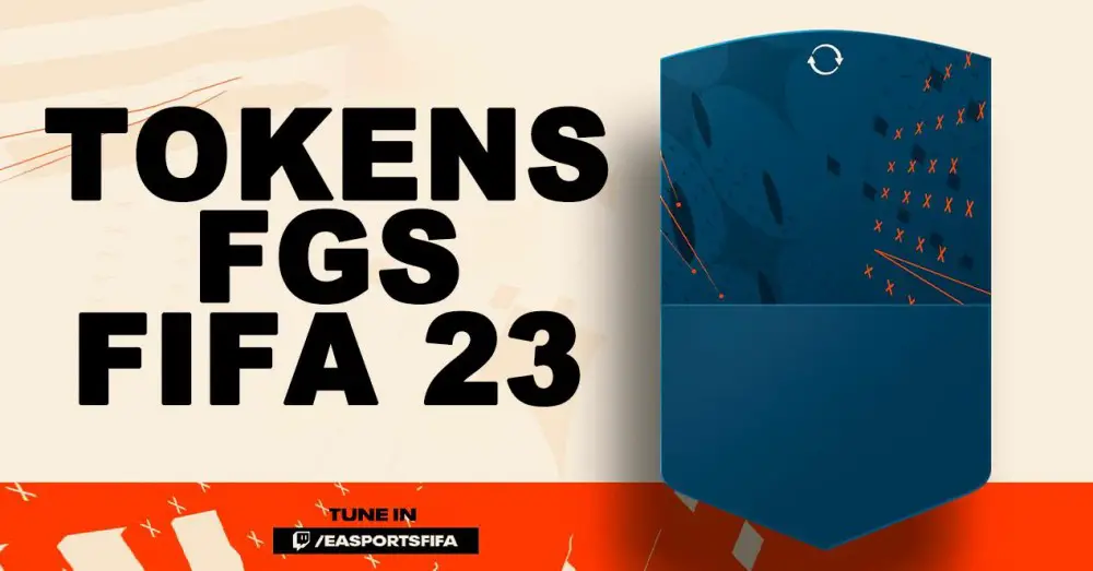 Tokens return to FIFA 23: how to get them? | ITIGIC