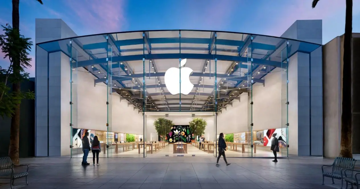 ราคา ความแตกต่างที่สำคัญระหว่าง Apple Store และ Apple Reseller | ITIGIC