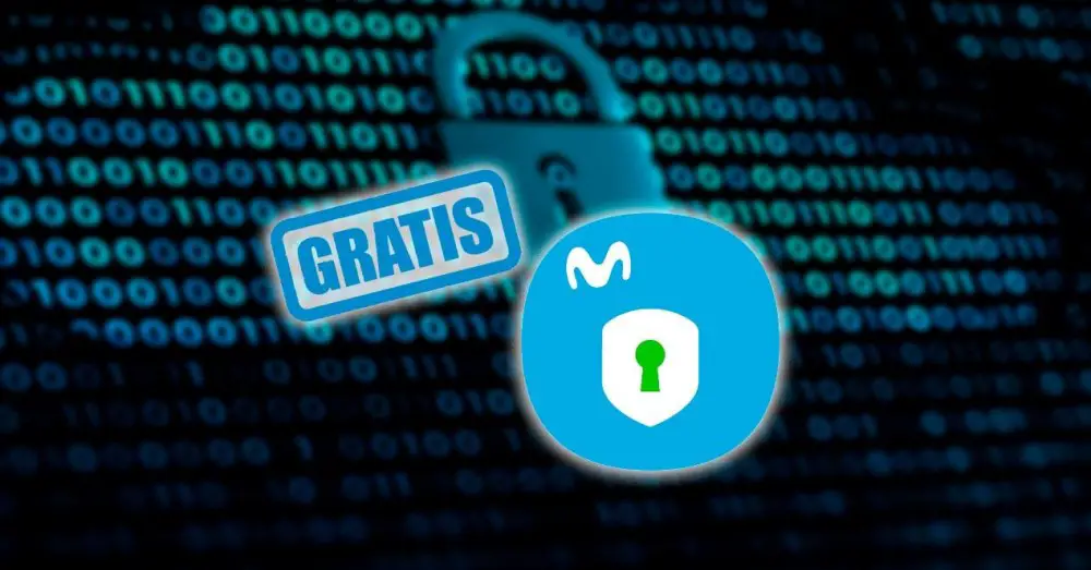 Activate this free Movistar service and forget about the dangers of the Internet | ITIGIC