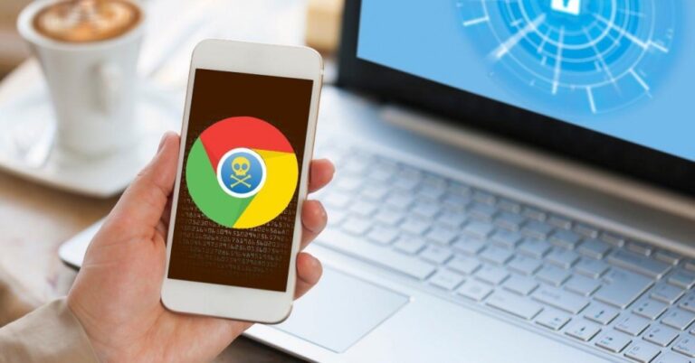 Google Chrome เป็นอันตราย: 4 เบราว์เซอร์ที่ดีกว่ามาก | ITIGIC