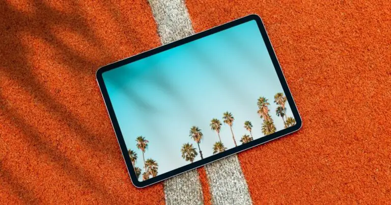 What iPad to buy in 2022? | ITIGIC