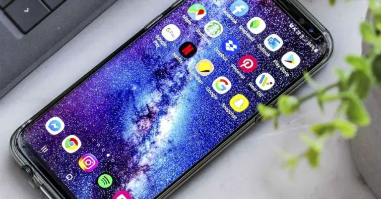 แอปพลิเคชั่นสำคัญที่ไม่ควรพลาดบนมือถือ Android ของคุณ | ITIGIC