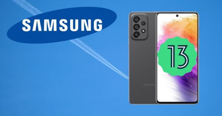 3 điện thoại Samsung được cập nhật One UI 5: 18 chiếc này đã có Android 13 | ITIGIC