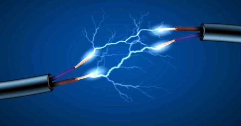 How to make the PC start automatically after a power outage