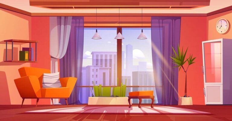 How a solar light sensor helps you save | ITIGIC