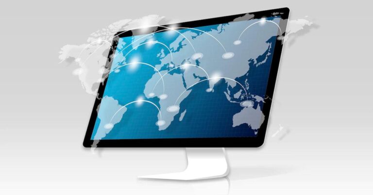 5 Dinge, die Sie testen sollten, um zu wissen, ob Ihre Verbindung gut ...