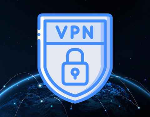Be very careful when choosing the country of the VPN you use, these are ...