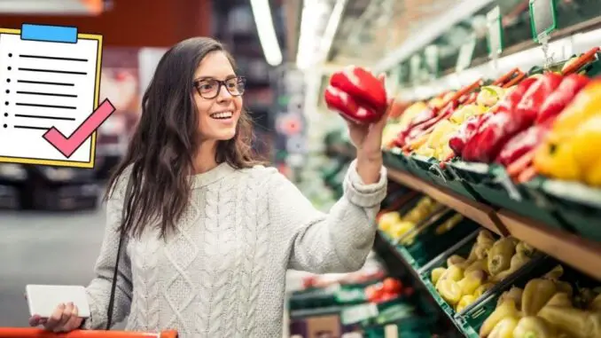 Best apps to make the family shopping list easy | ITIGIC