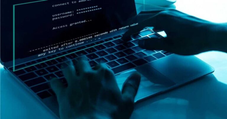 How to tell if someone has tried to (physically) use your computer | ITIGIC