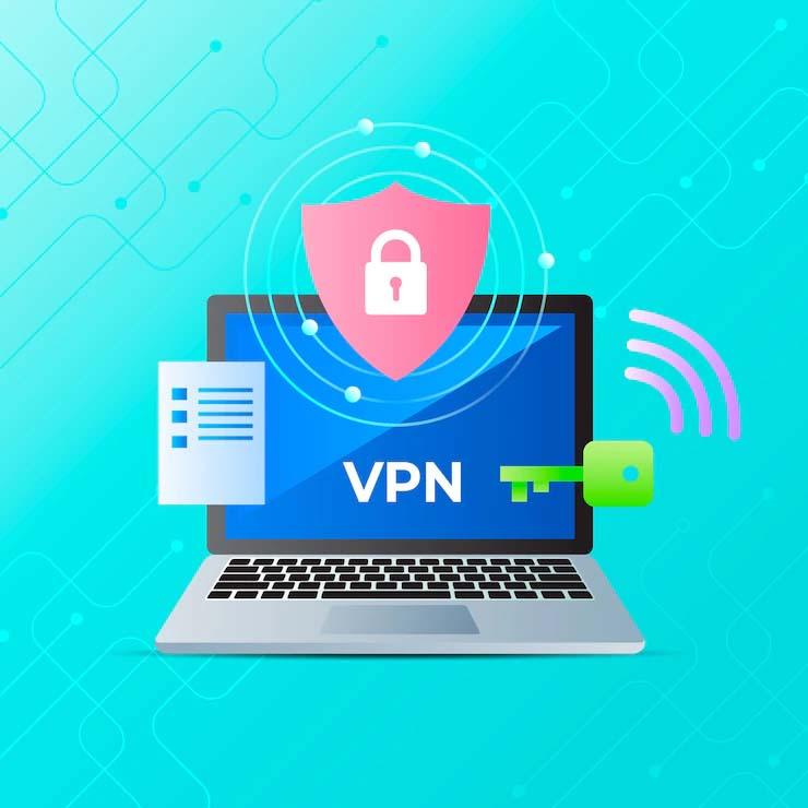 Never trust a web browser with built-in VPN! These are the reasons | ITIGIC