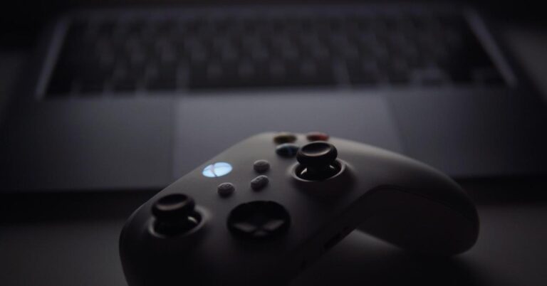 How to have Windows games on Mac | ITIGIC