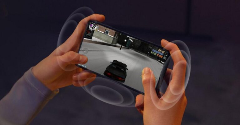 Die besten klassischen PC-Spiele, die Sie auf Ihrem Android-Handy ...